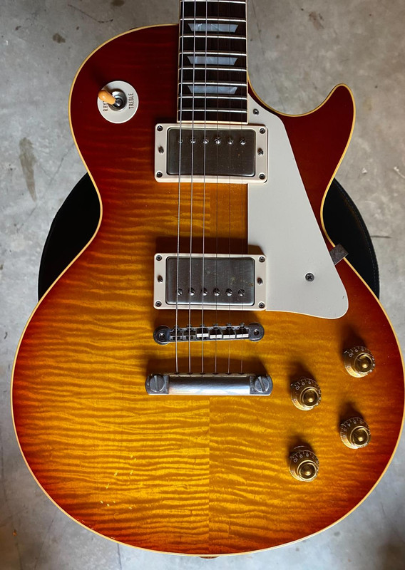 thumbnail (71) — Postimages