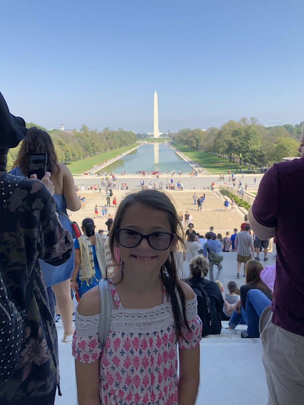 IMG 0187 — Postimages