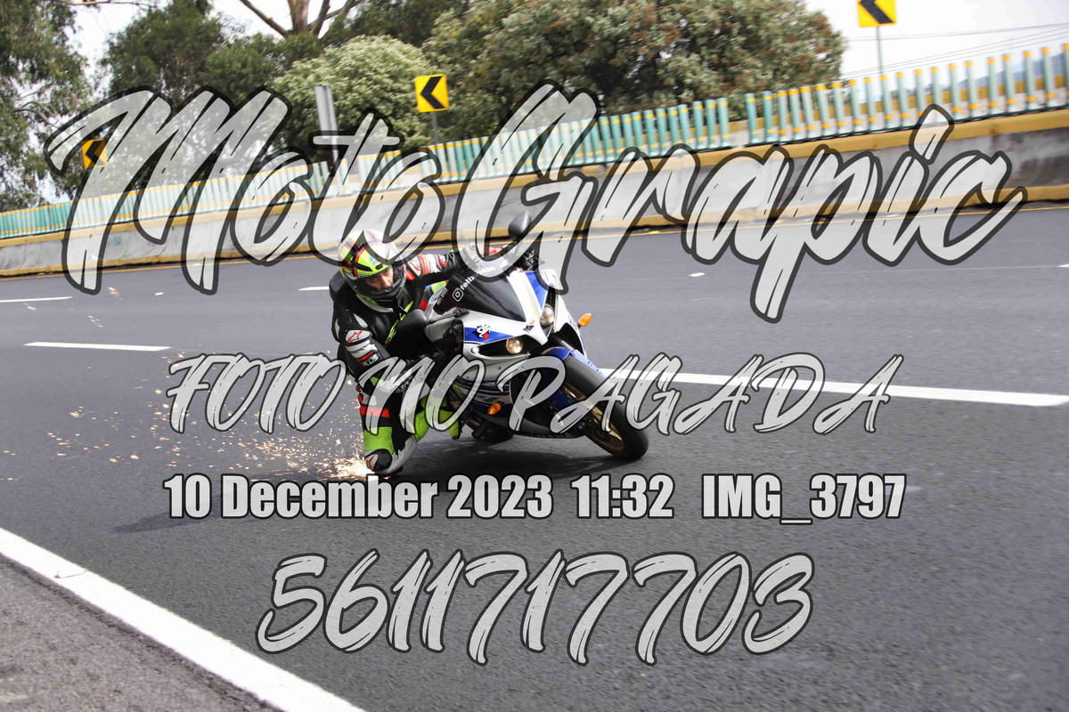 motgr IMG 3797 — Postimages