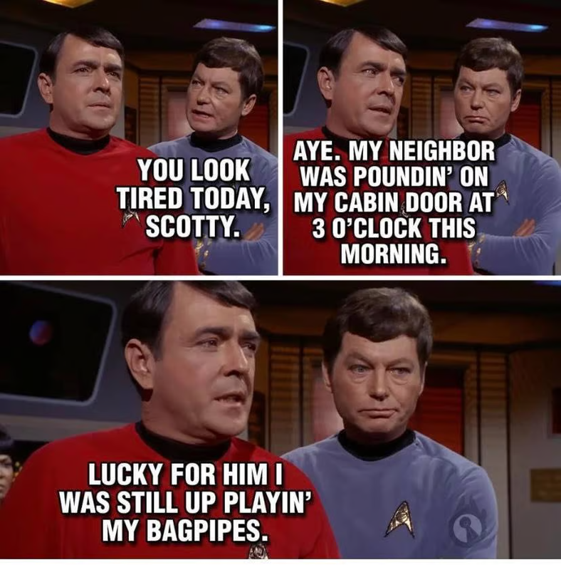 Image — Postimages