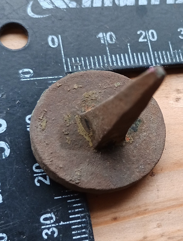 IMG 20220505 193030 647 1 — Postimages