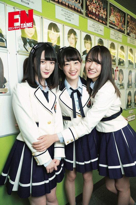 nmb48 70 — Postimages