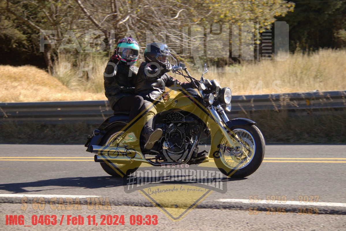 IMG 0463 — Postimages