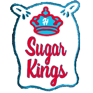 Miami Sugar Kings - OOTP Developments Forums