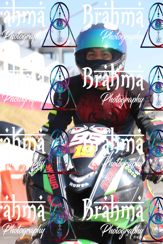 IMG 2146 — Postimages