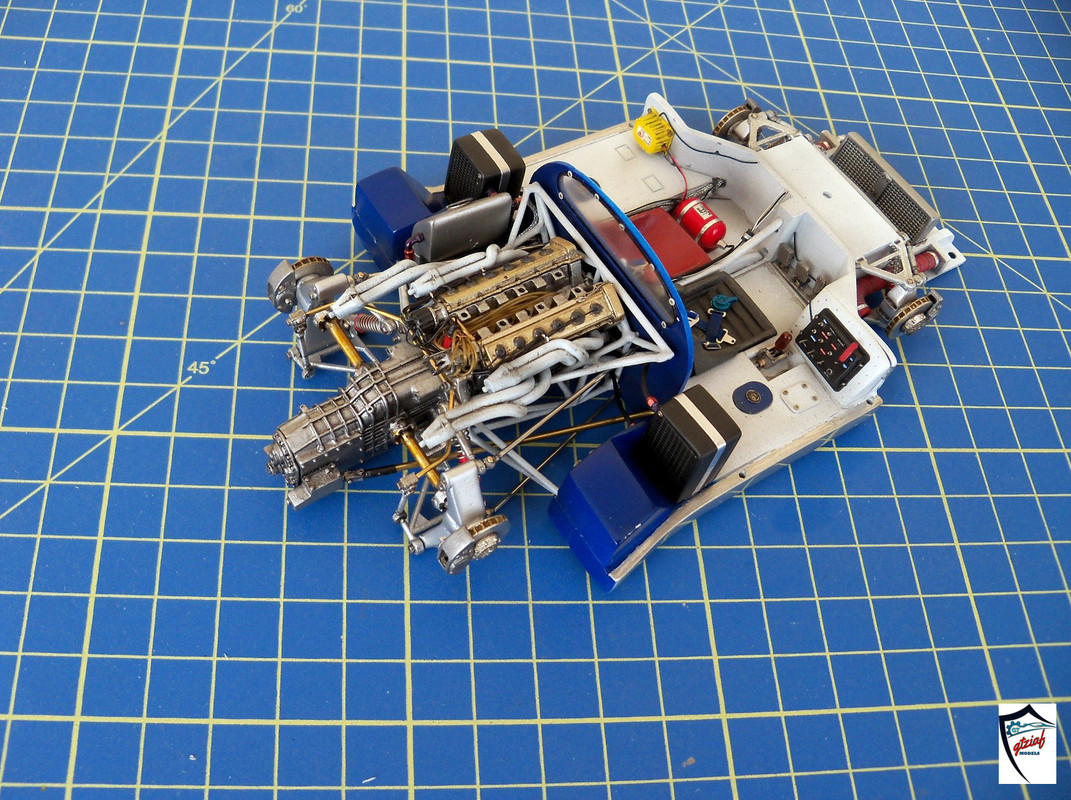 512M 139 — Postimages