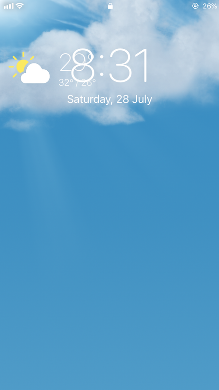 C7 AB52 D9 F268 430 B A310 176 F17 A82 B4 F — Postimages