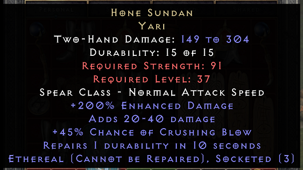 Perfect Eth Hone Sundan Yari - Topic - d2jsp