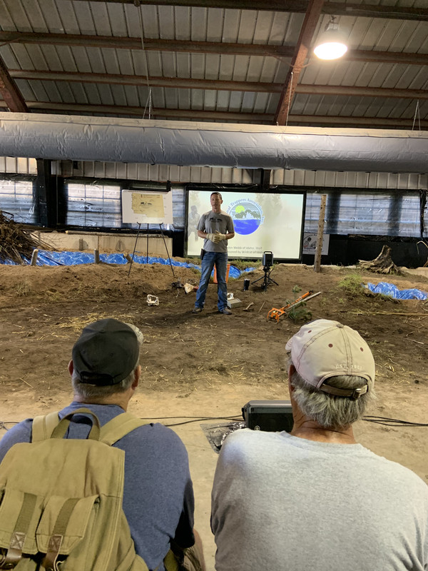 IMG 1156 — Postimages