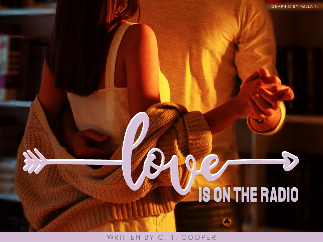 capas por milla t. — Postimages