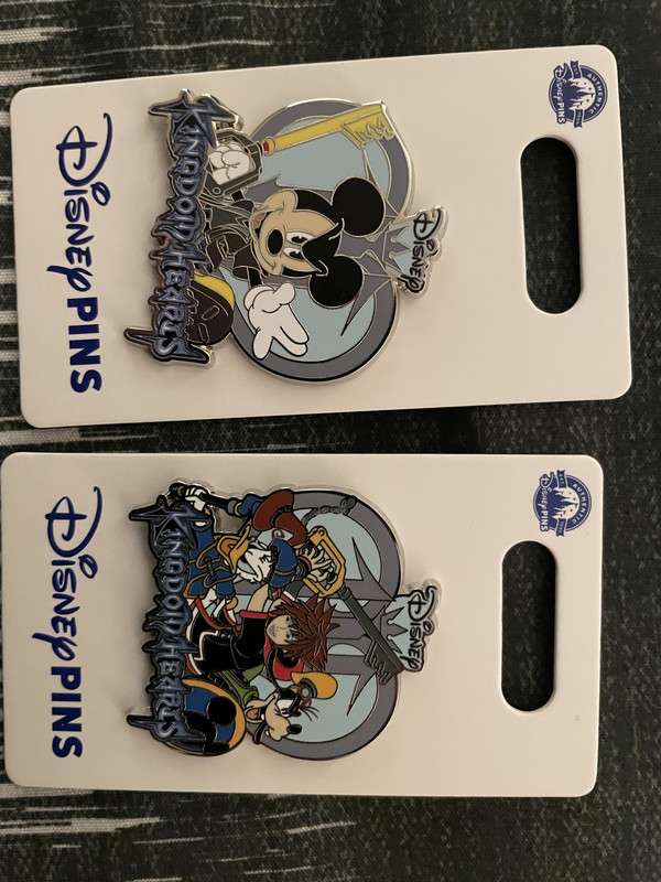 64 C99552 5 F5 E 40 E5 AF47 8 F46 C2 C328 E9 — Postimages