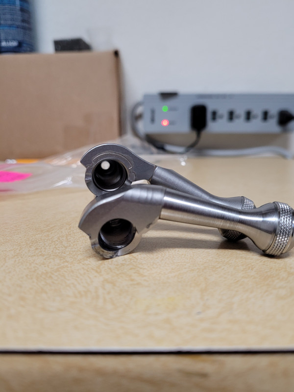 New Knight Bolt Comp — Postimages