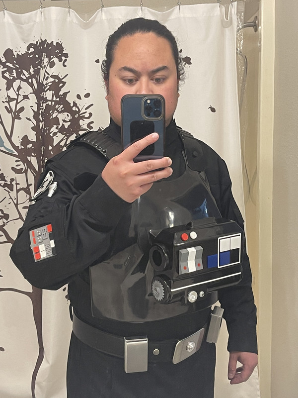 E014 FC24 D7 BA 4 DAF 86 EE B962841 F2 FAF — Postimages