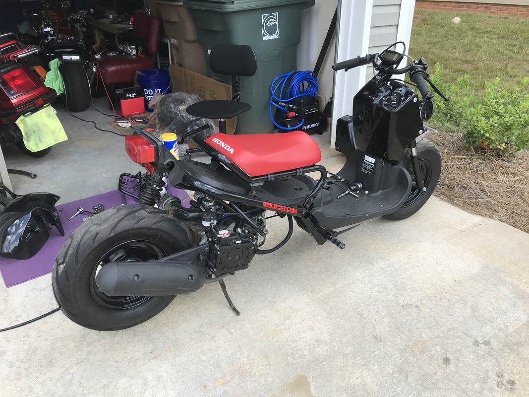 18 D2 D5 CB 3 E49 4579 AFD1 BB24 F073248 B — Postimages