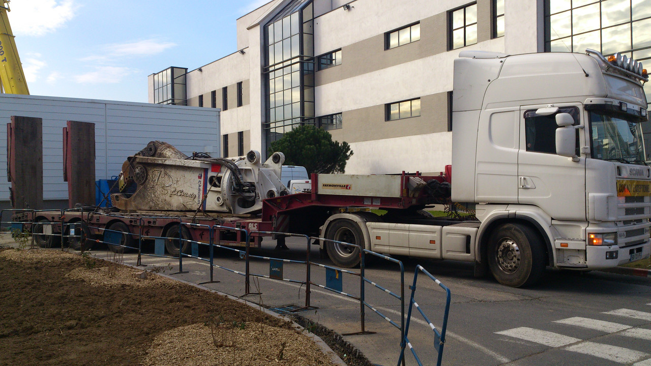 DSC 0485 — Postimages