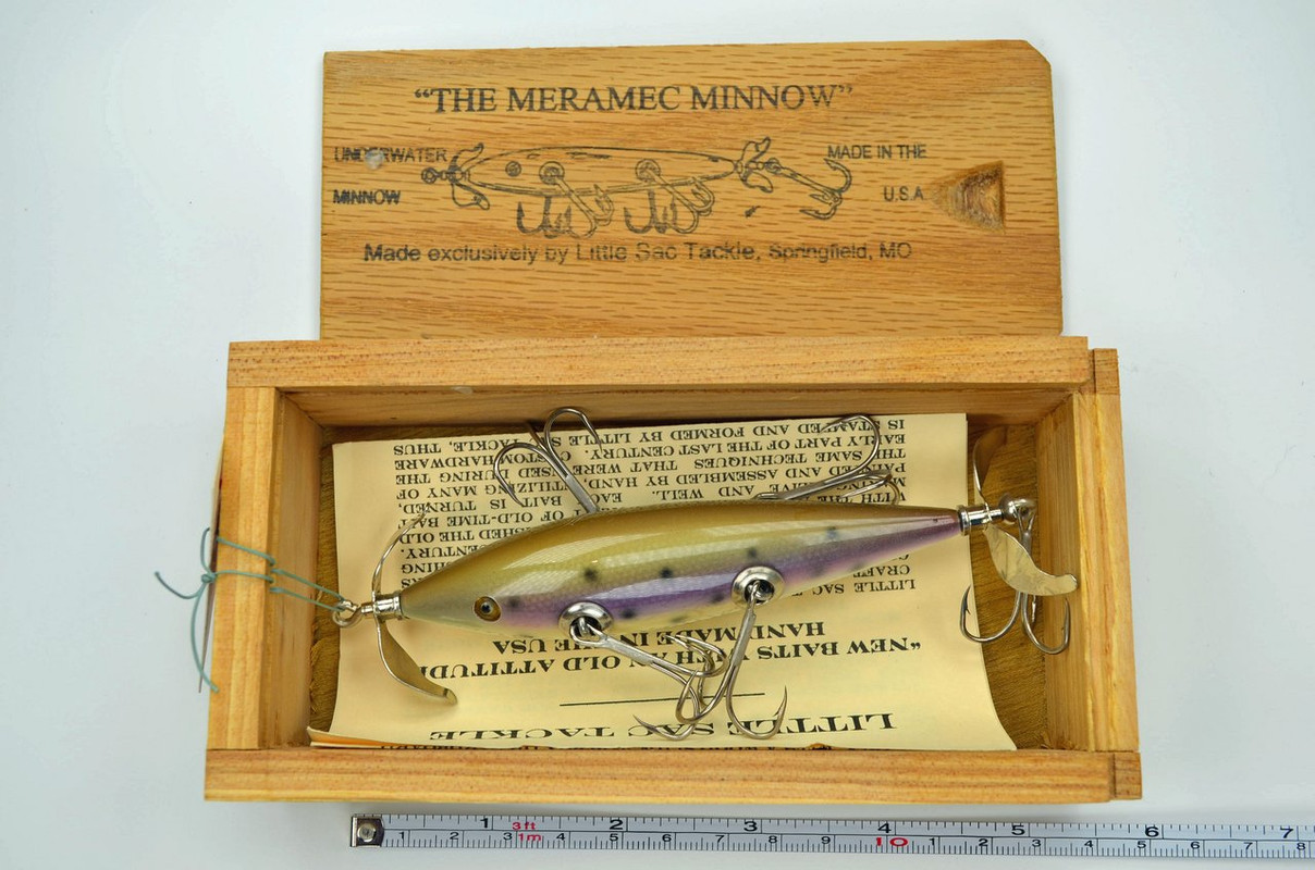 DSC 0062 — Postimages