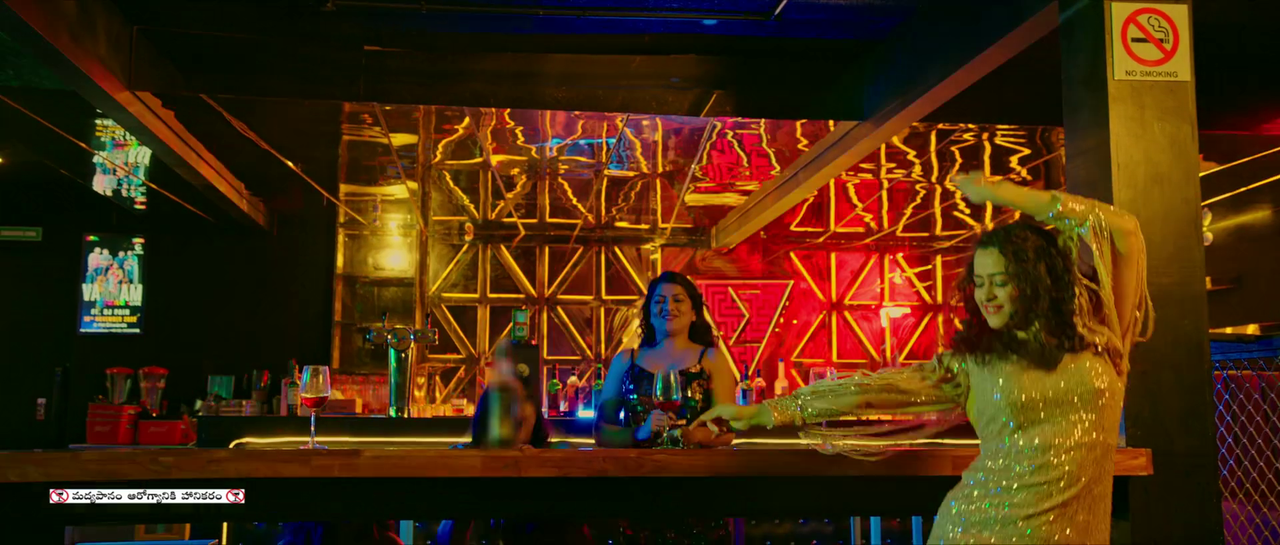 vlcsnap 2025 02 09 13h06m21s477 — Postimages