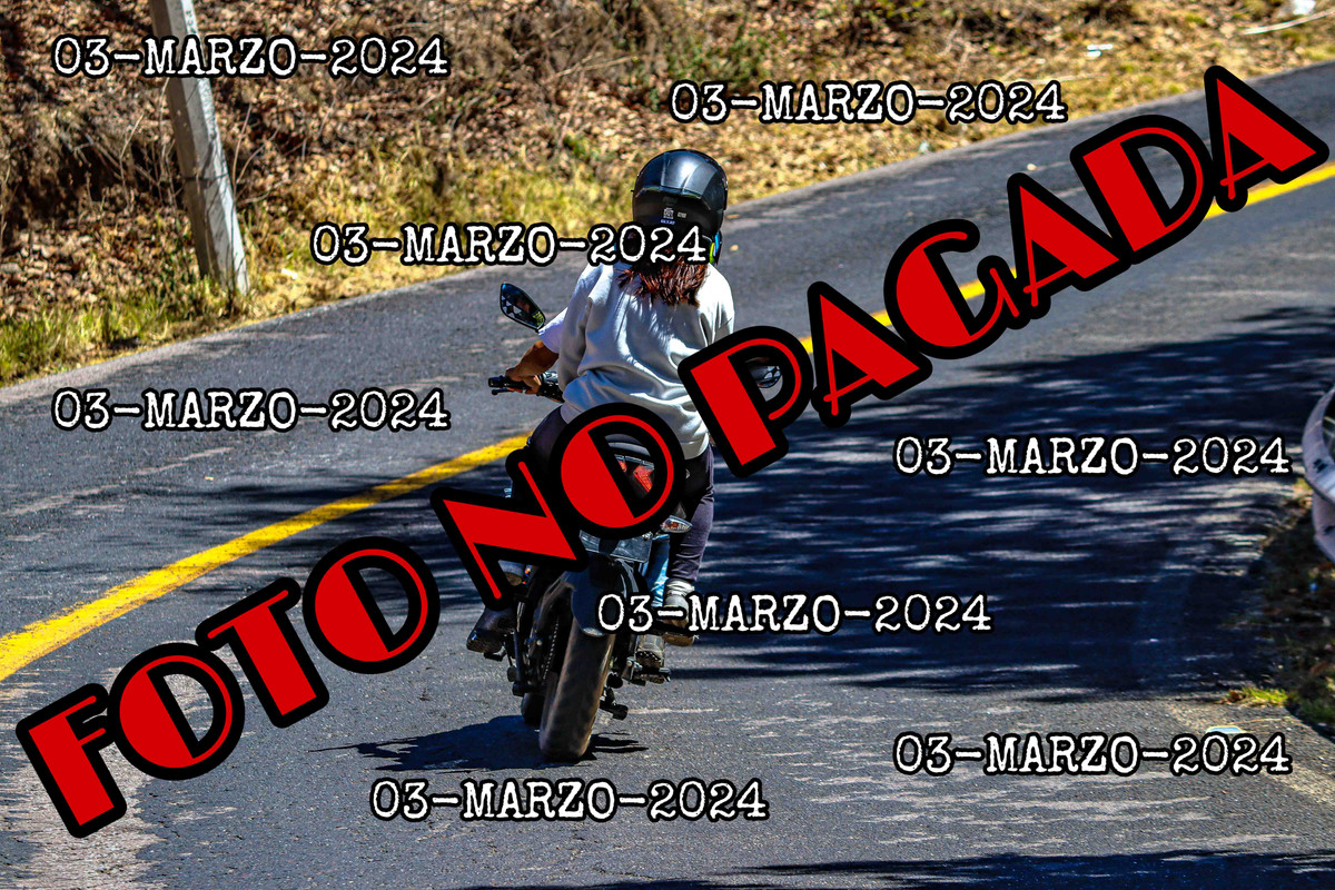 CA 119 — Postimages