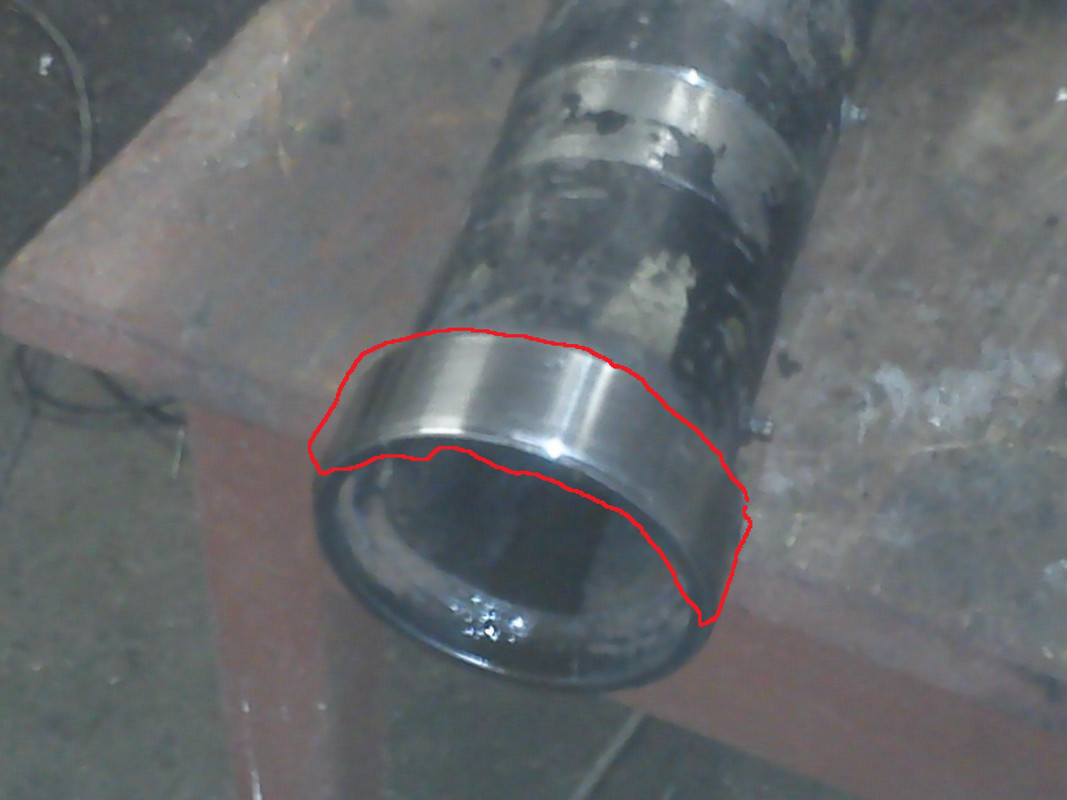 DSC 0284 — Postimages