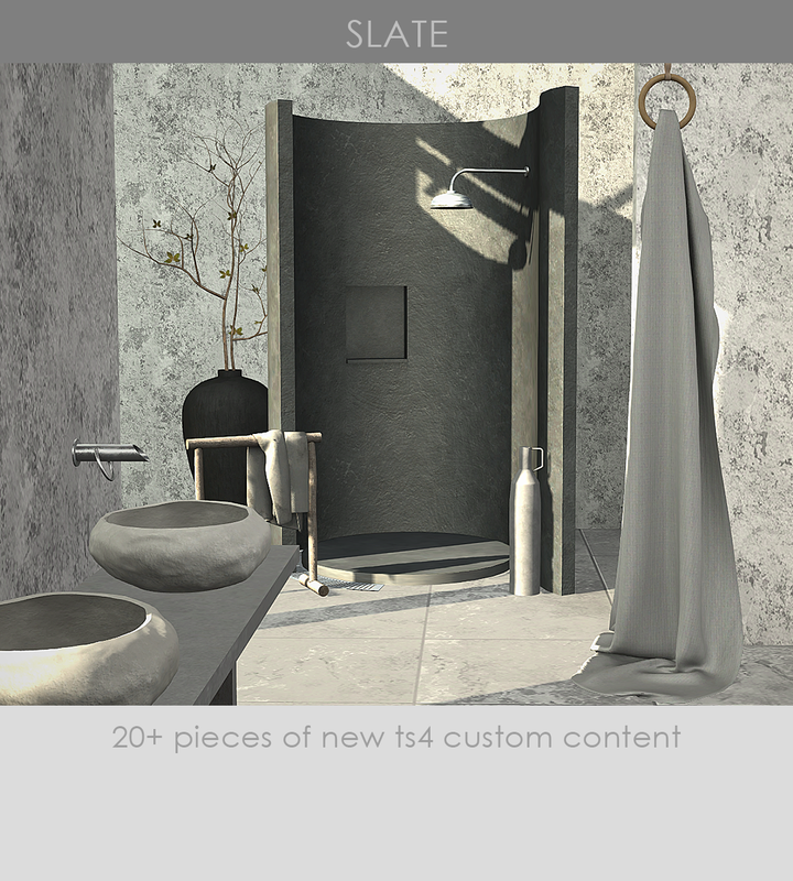 Kerrigan House Designs