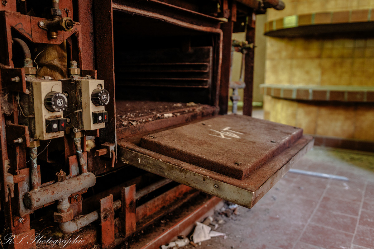 IMG 1764 — Postimages