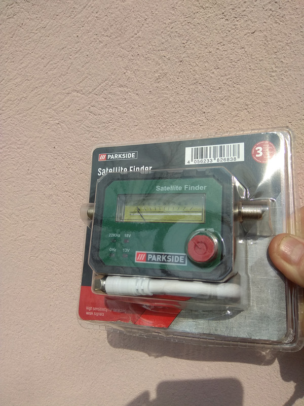 IMG 20210328 140307 — Postimages