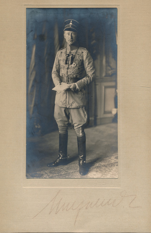 IMG 20200208 0144 — Postimages