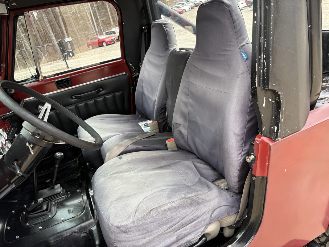 IMG 0107 — Postimages