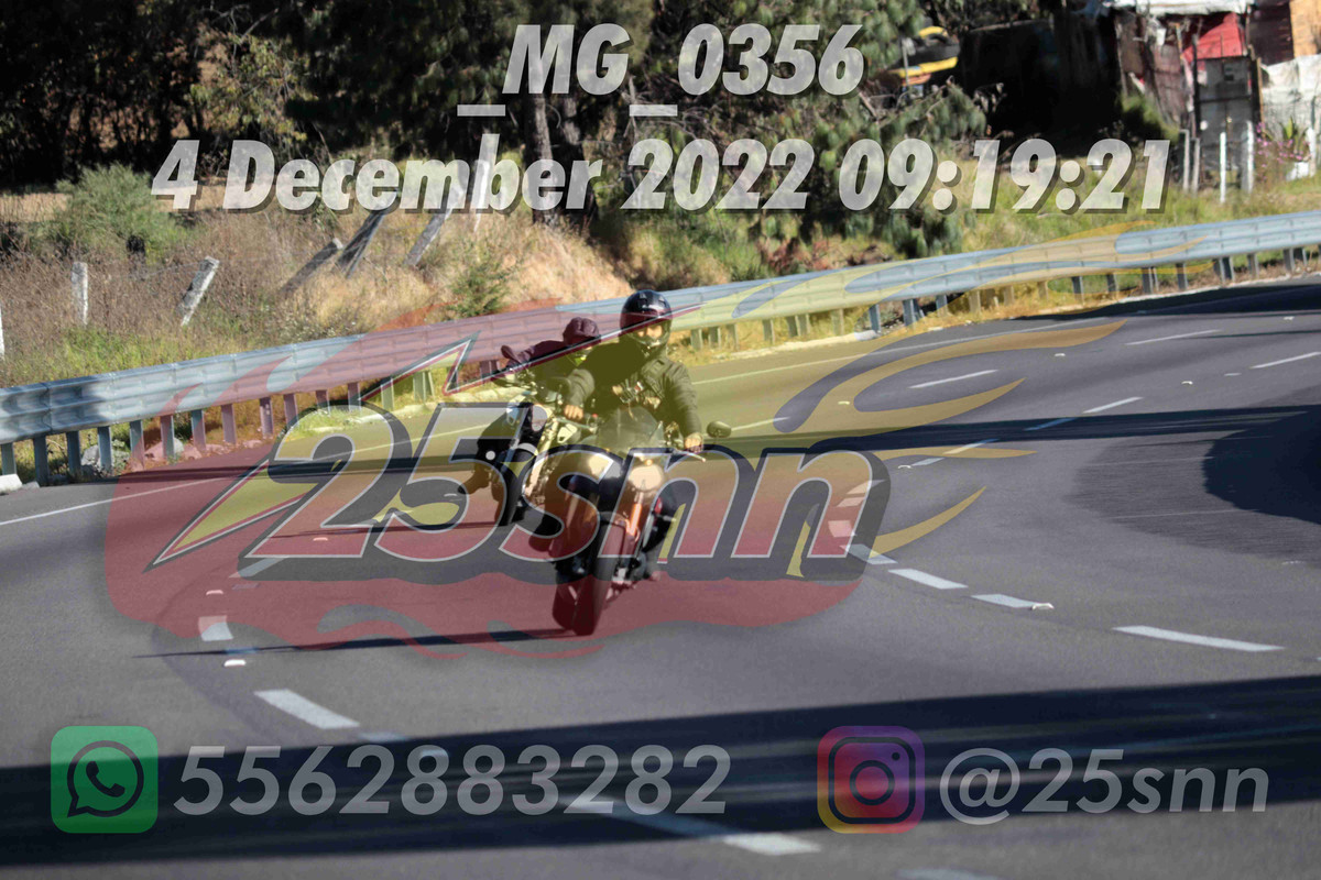 MG 0356 — Postimages