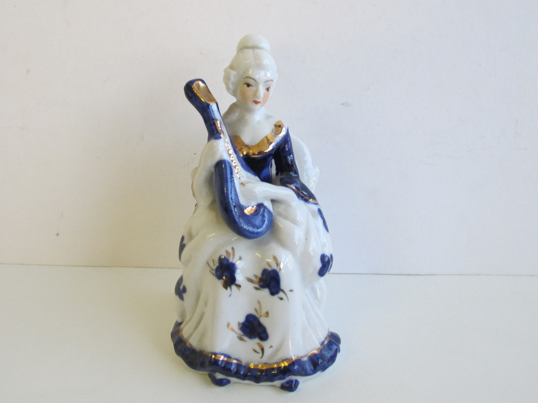 IMG 7066 — Postimages