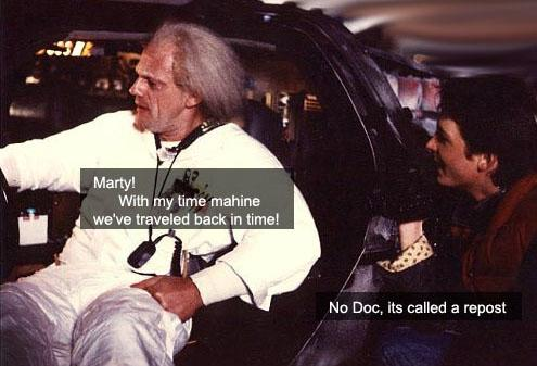 New Intrada: YOUNG SHERLOCK HOMES (3 CD-SET) – General Discussion ...