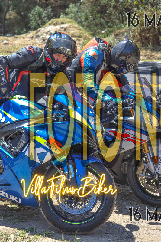 SC 112 — Postimages