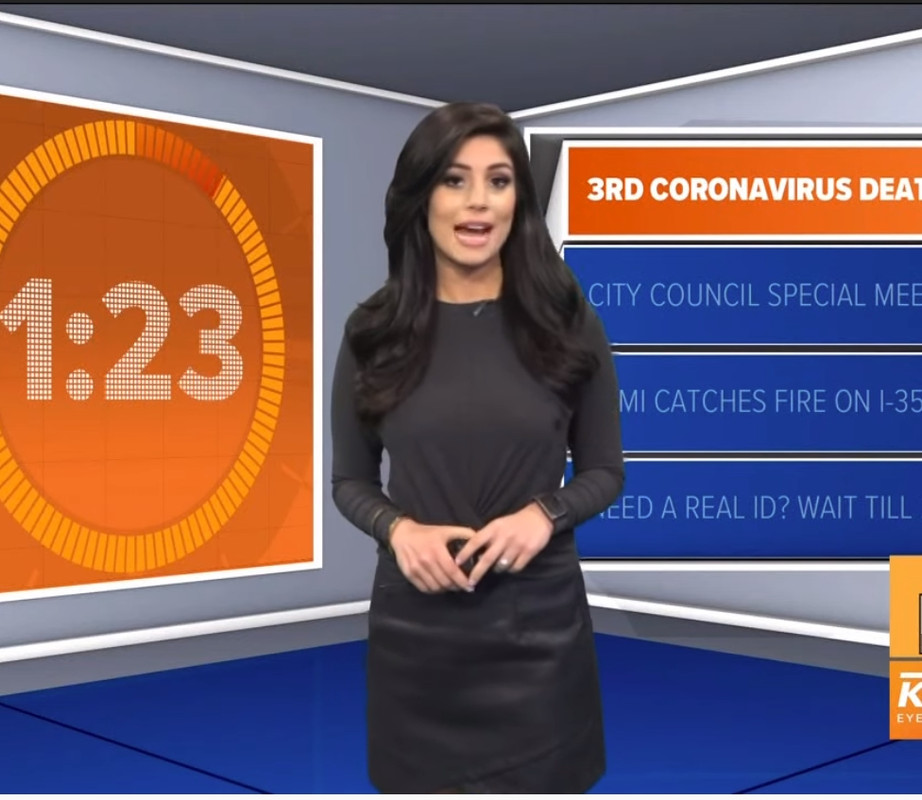 NK 200326 006 — Postimages