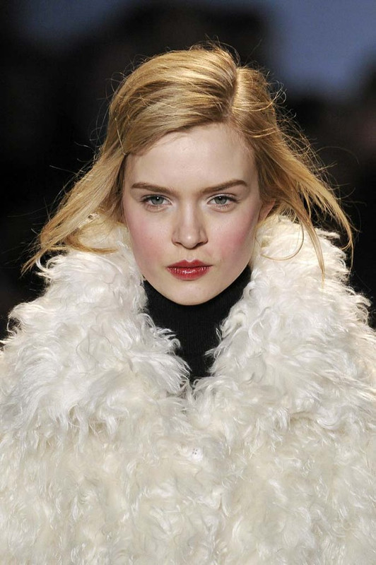 kor det fw12 179 — Postimages