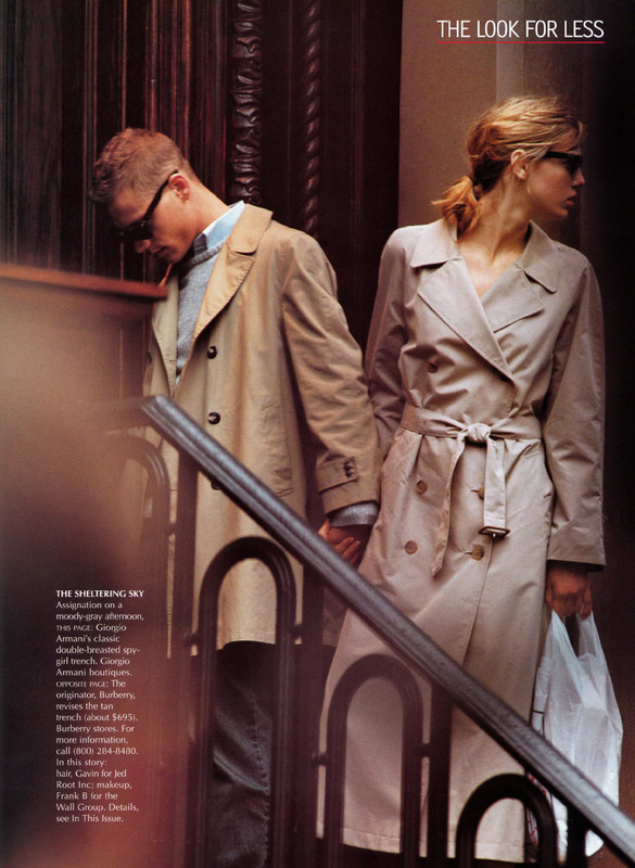 Screenshot 286 — Postimages