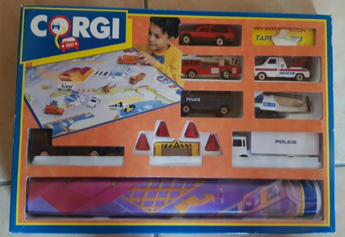 corgi set2 — Postimages