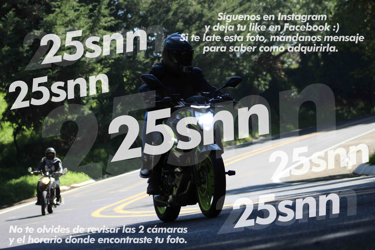 IMG 9251 — Postimages