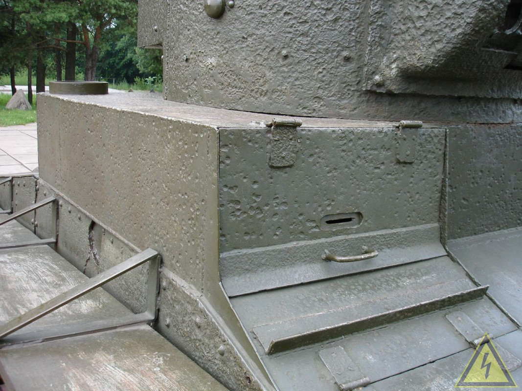 DSC00612 — Postimages