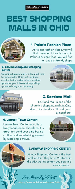 @mallsinamerica on Tumblr