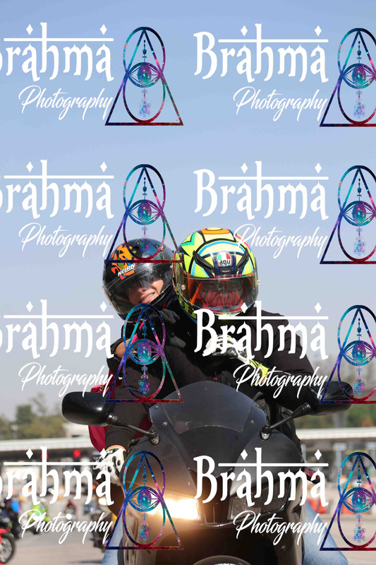 IMG 2703 — Postimages