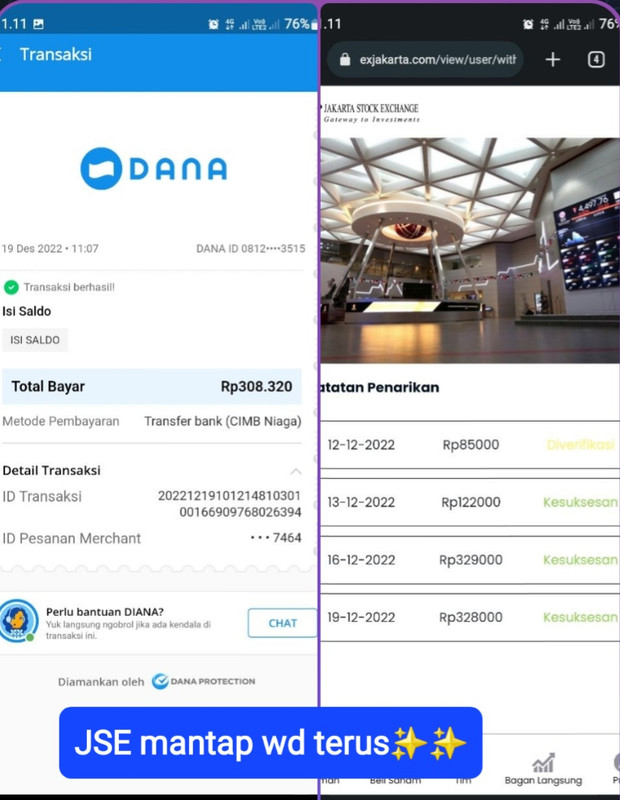 Screenshot 20221219 201158 Telegram — Postimages