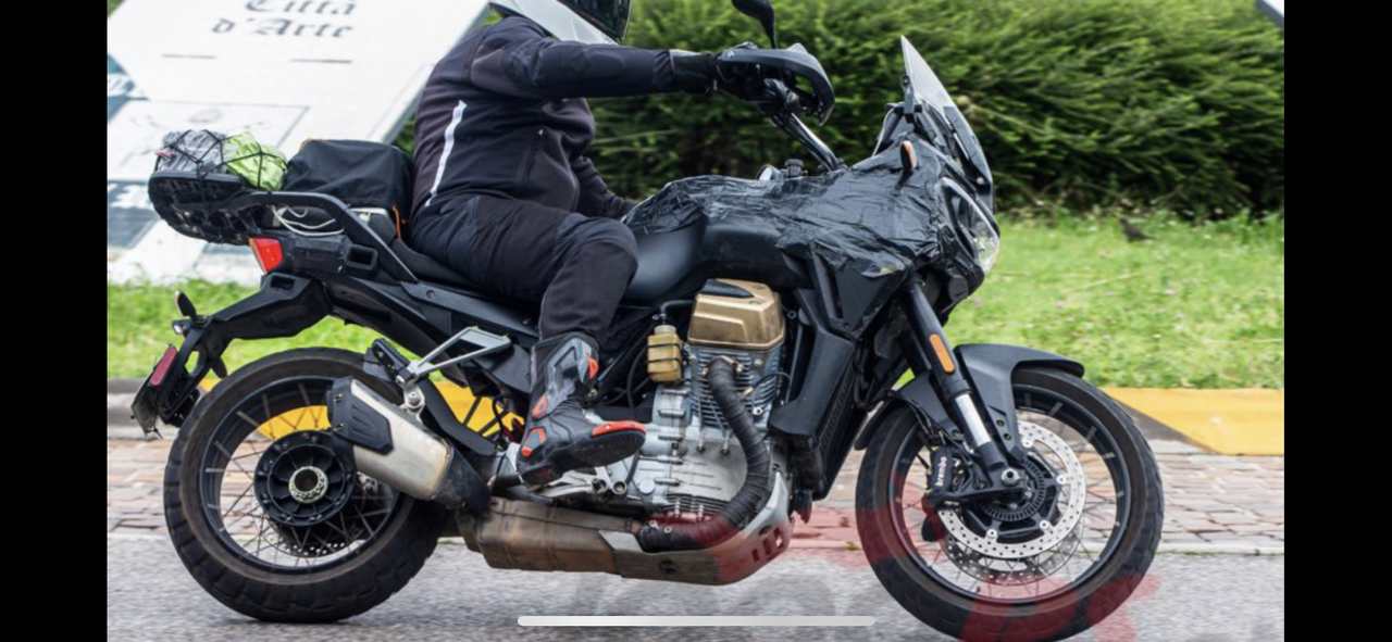 IMG 2191 — Postimages