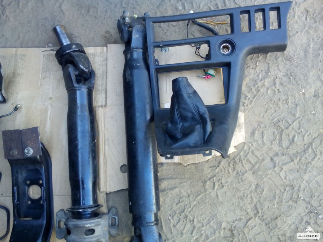 Yi Nfd0sw Zg4 — Postimages