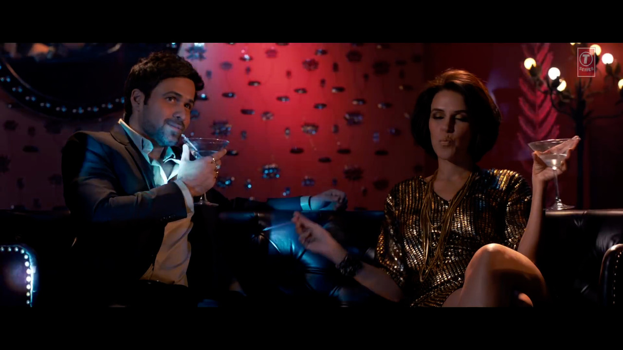 rush neha dhupia 00 00 10 08 Still005 — Postimages