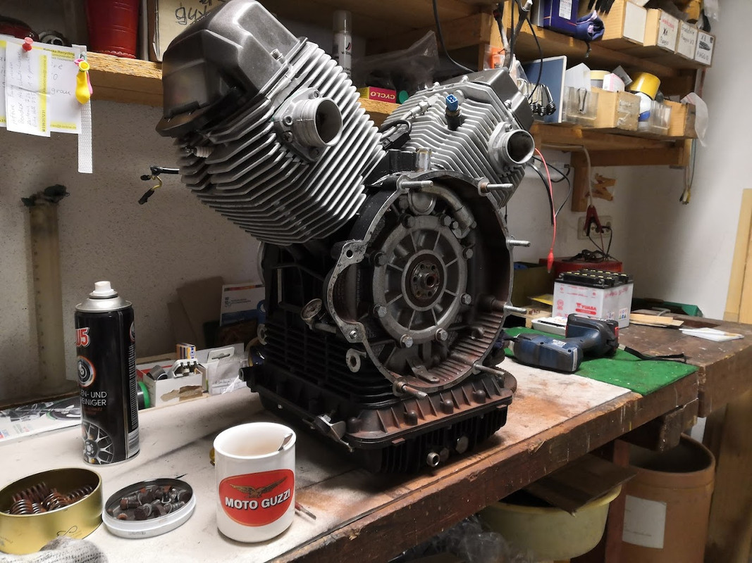 IMG 20230204 160923 — Postimages