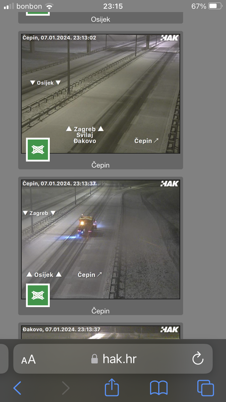 8109 EDC3 6069 4 F67 870 B B49762 C6 D509 — Postimages