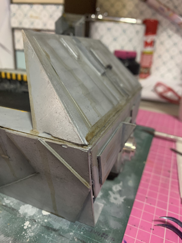 FDF0 A2 E1 FE20 4281 A1 F2 8 CE7 A2 DC9587 — Postimages