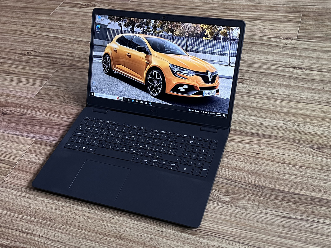 IMG 0804 — Postimages