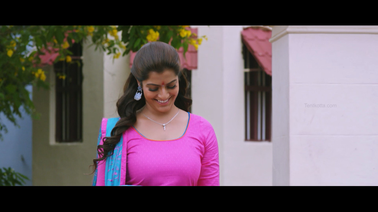 mpv shot0031 — Postimages