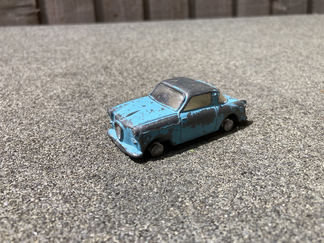 IMG 8626 Copy — Postimages